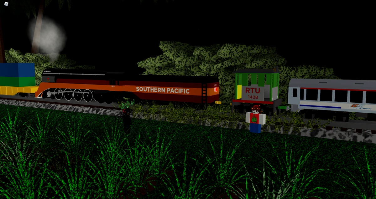 RTU Box | Ro Scale Alright Wiki | Fandom