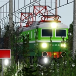 Ro Scale Alright Wiki | Fandom