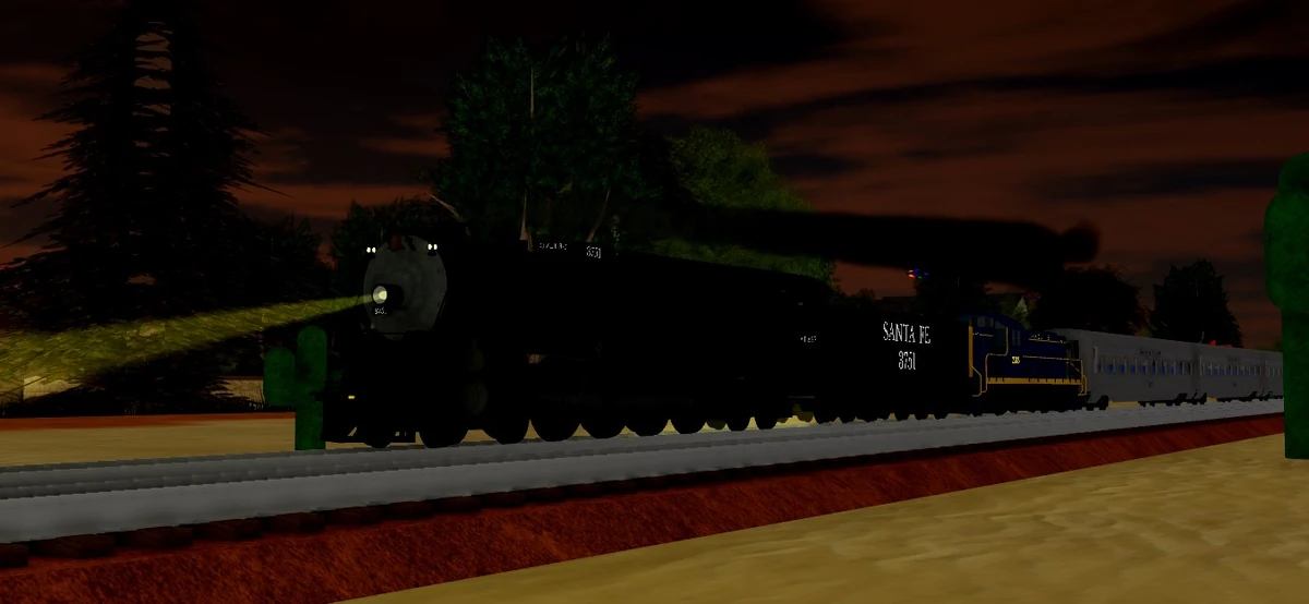 Category:Free Locos | Ro-Scale Central Railroad Wiki | Fandom