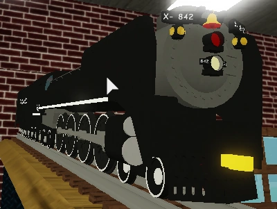 Category:Free Locos | Ro-Scale Central Railroad Wiki | Fandom