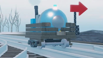 Payload | Ro-Scale Central Railroad Wiki | Fandom