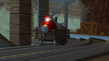 Payload | Ro-Scale Central Railroad Wiki | Fandom