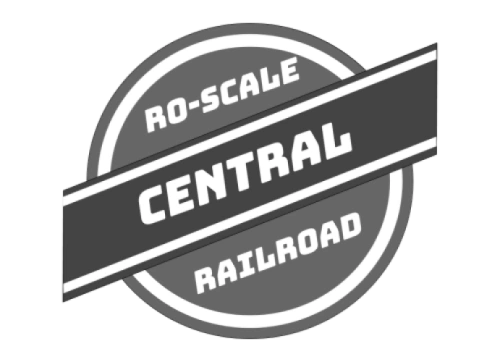 Delivery Rates | Ro-Scale Central Railroad Wiki | Fandom