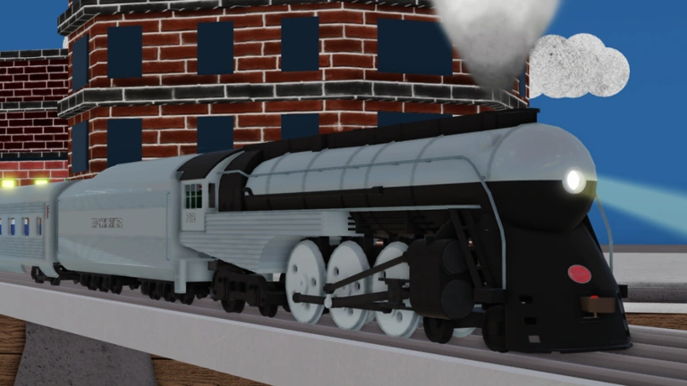 Category:Free Locos | Ro-Scale Central Railroad Wiki | Fandom