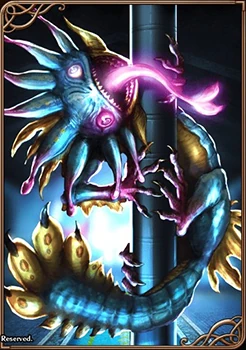 Fafnir | Ragnarok Odyssey Wiki | Fandom