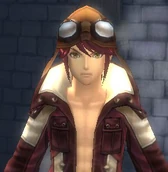 Headgear | Ragnarok Odyssey Wiki | Fandom