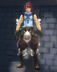 DLC Outfits | Ragnarok Odyssey Wiki | Fandom