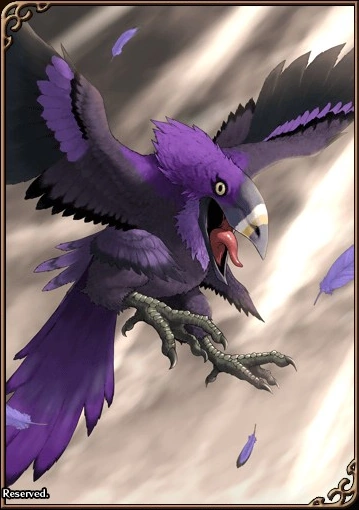 Horo Horon | Ragnarok Odyssey Wiki | Fandom
