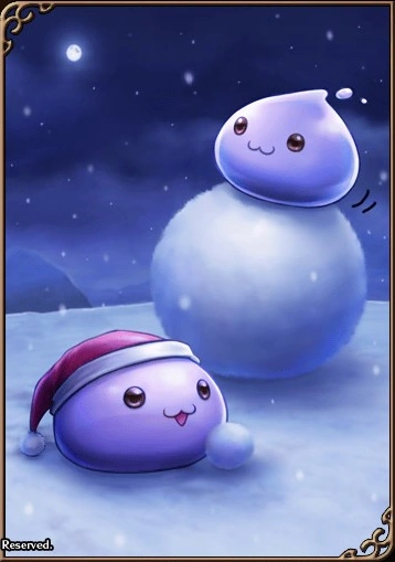 Marin | Ragnarok Odyssey Wiki | Fandom