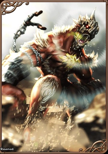 Category:Boss | Ragnarok Odyssey Wiki | Fandom