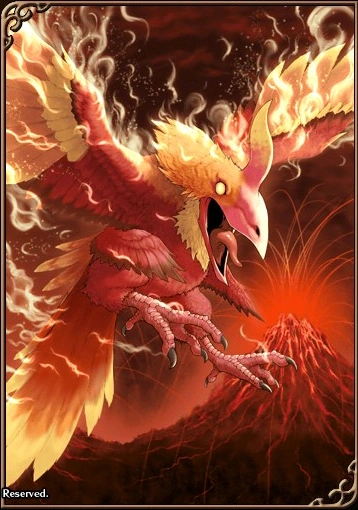 Horo Horos | Ragnarok Odyssey Wiki | Fandom