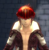 Headgear | Ragnarok Odyssey Wiki | Fandom
