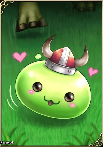 Poporing | Ragnarok Odyssey Wiki | Fandom