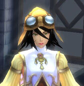 Headgear | Ragnarok Odyssey Wiki | Fandom