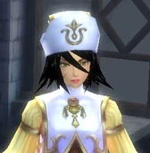 Headgear | Ragnarok Odyssey Wiki | Fandom