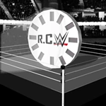 R.C.W (Roblox Championship Wrestling) | Ro-Wrestling Wikia | Fandom