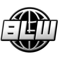 Big League Wrestling | Ro-Wrestling Wikia | Fandom