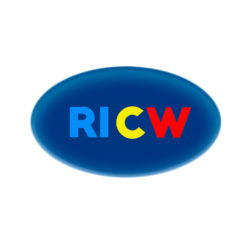RWCW (Roblox World Championship Wrestling) | Ro-Wrestling Wikia | Fandom