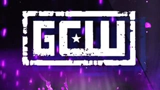 GCW (Game Changer Wrestling) | Ro-Wrestling Wikia | Fandom
