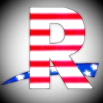 RWWE | Ro-Wrestling Wikia | Fandom
