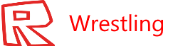Grumpygunner | Ro-Wrestling Wikia | Fandom