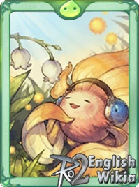 Flip Card | RO2 Wiki | Fandom