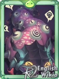 Earthworm Card | RO2 Wiki | Fandom