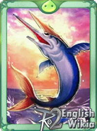 Phen Card | RO2 Wiki | Fandom