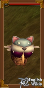 Chonchon Brother | RO2 Wiki | Fandom