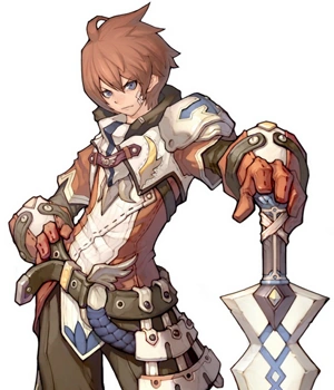 Classes | RO2 Wiki | Fandom