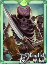 Soldier Skeleton Card | RO2 Wiki | Fandom