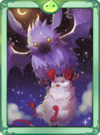 Familiar Card | RO2 Wiki | Fandom