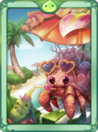 Red Card | RO2 Wiki | Fandom