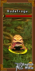 Rodafrogu | RO2 Wiki | Fandom