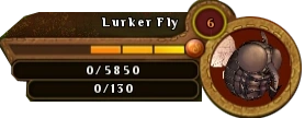 Lurker Fly | RO2 Wiki | Fandom