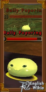 Bully Poporing | RO2 Wiki | Fandom