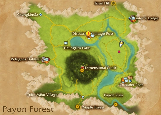 Moonlight Flower Hat Quest Ragnarok | Best Flower Site