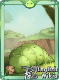 Fabre Card | RO2 Wiki | Fandom