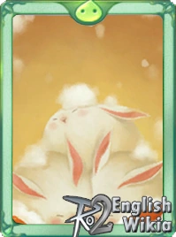 Eclipse Card | RO2 Wiki | Fandom
