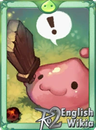 Beginner's Card | RO2 Wiki | Fandom