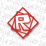 Legacyverse Official | Ro2016 Official Wiki | Fandom