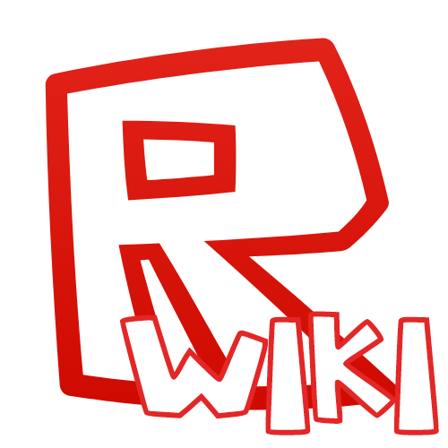Ro2016 Official Wiki | Fandom