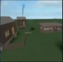 Generic Tycoon | Ro2016 Official Wiki | Fandom