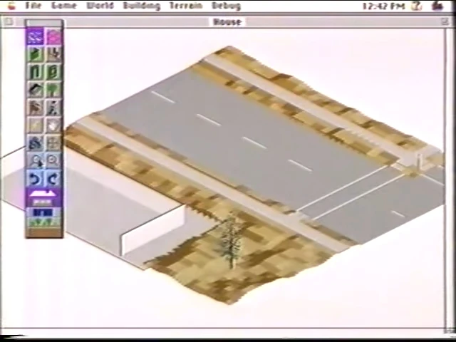 Tiles | Roa Wiki | Fandom