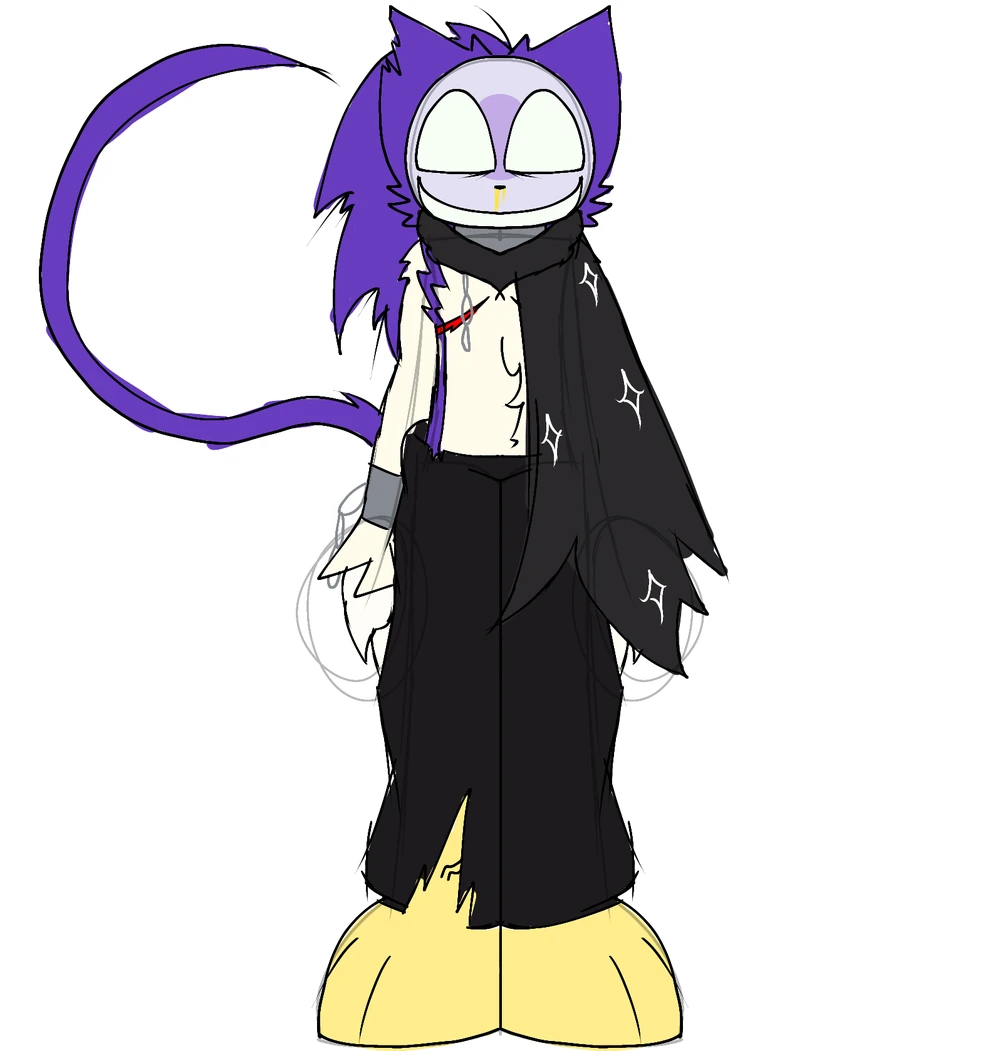 Category:2023 OCs | Roachcore Wiki | Fandom