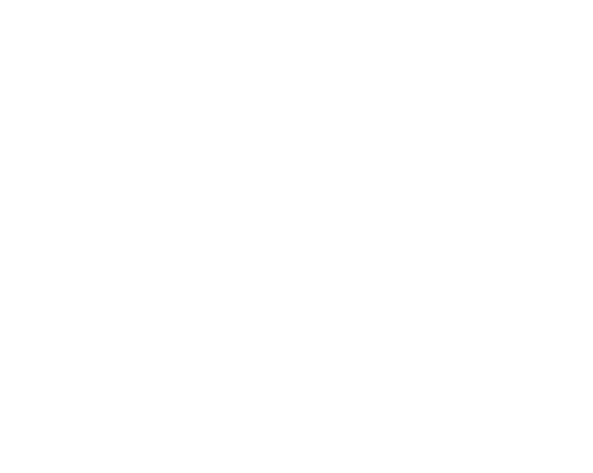 Kazz | Roachcore Wiki | Fandom