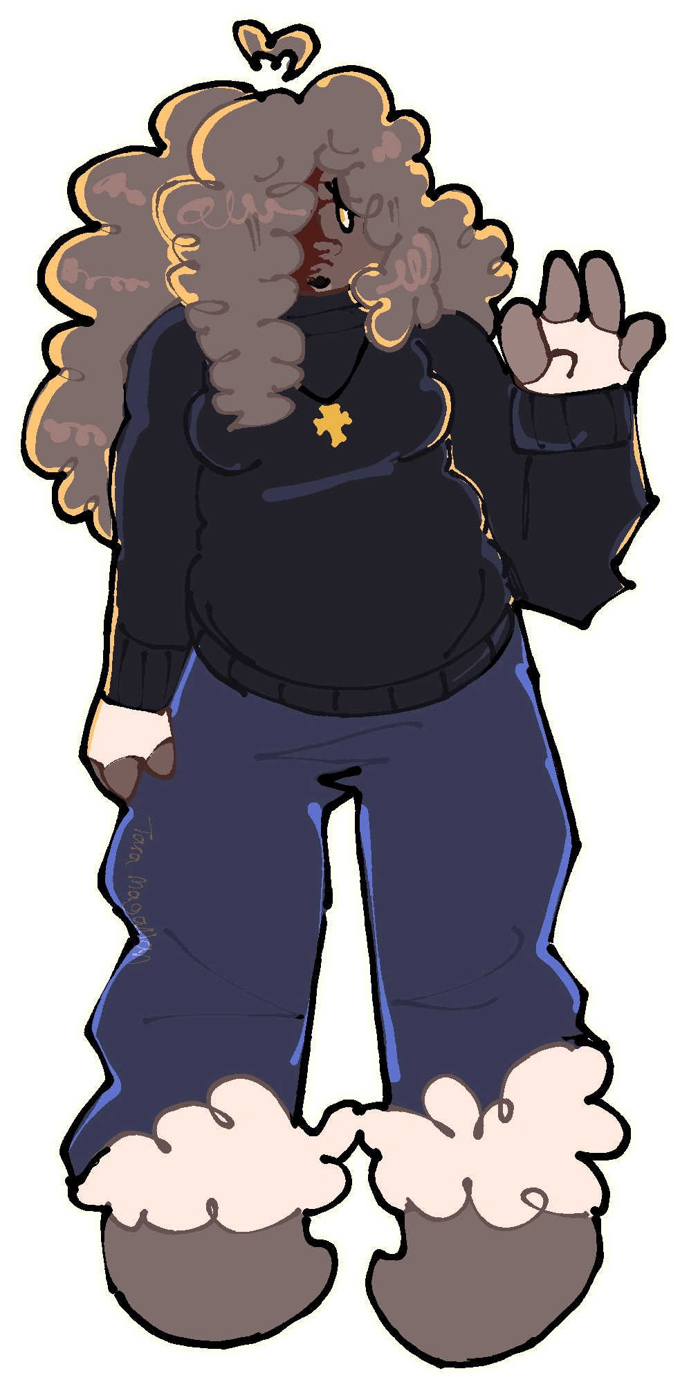 Category:2019 OCs | Roachcore Wiki | Fandom
