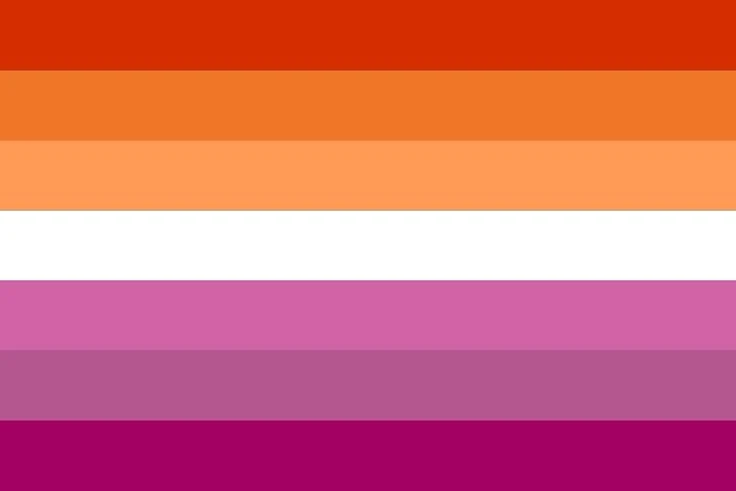 Category:Lesbian | Roachcore Wiki | Fandom