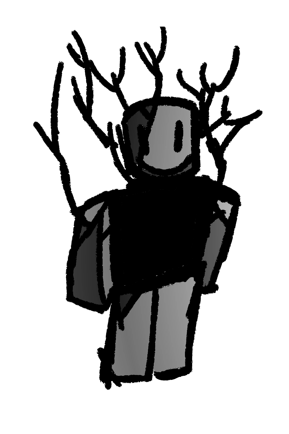 EIGEN | Roachcore Wiki | Fandom