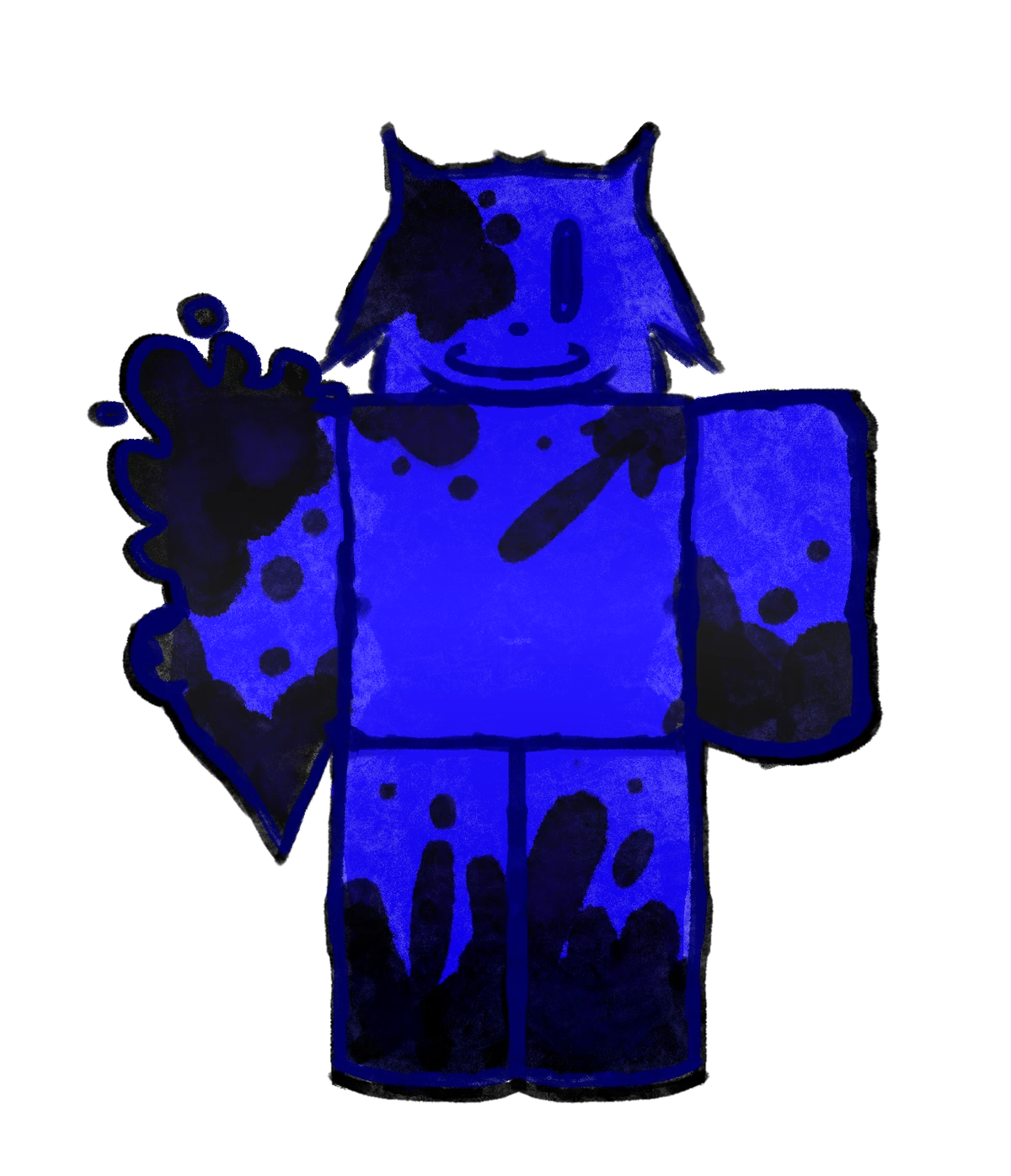 Kazzic Koncepts | Roachcore Wiki | Fandom